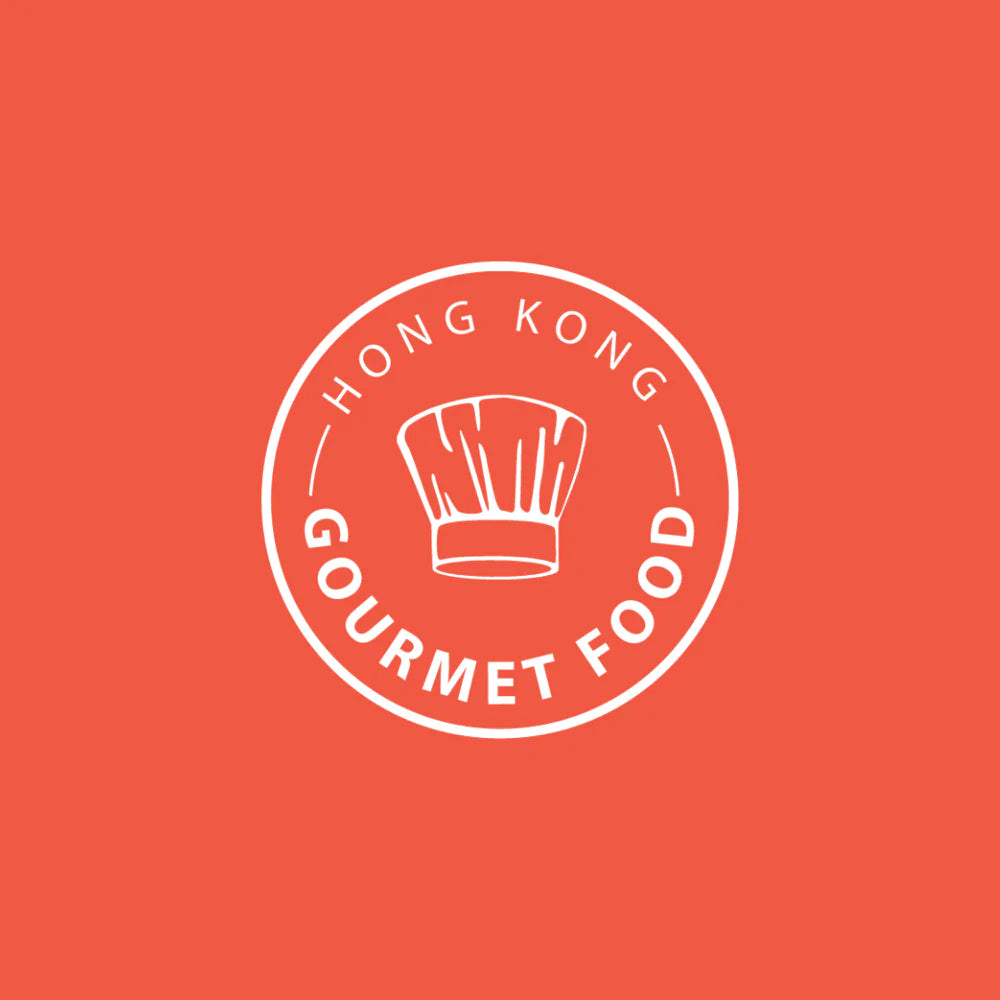 Hong Kong Gourmet Food – Sinstant Company Limited